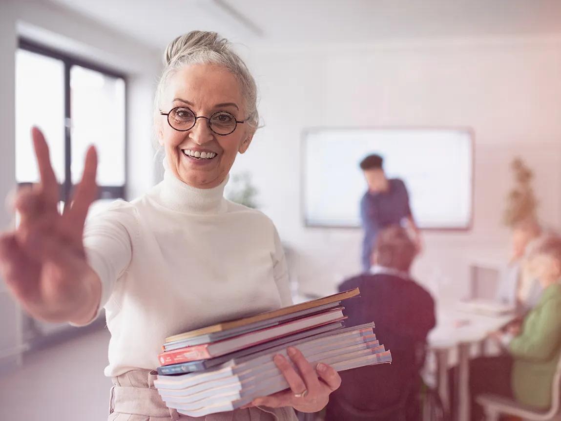 Etusivu | Live&Learn